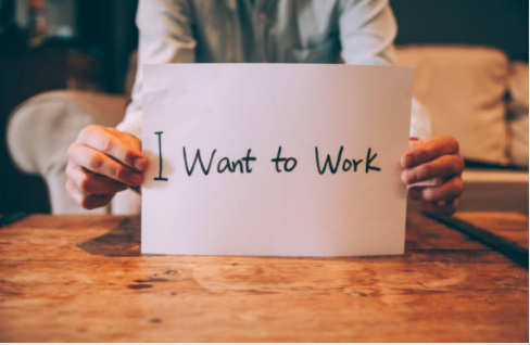 LinkedIn Launches New Platform To Help Members find Alternative Jobs