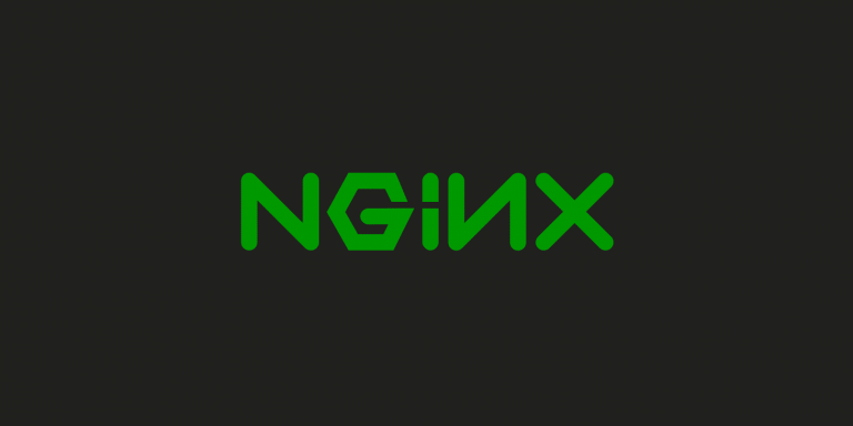 Nginx Log Files: A Closer Look - Conscious IT